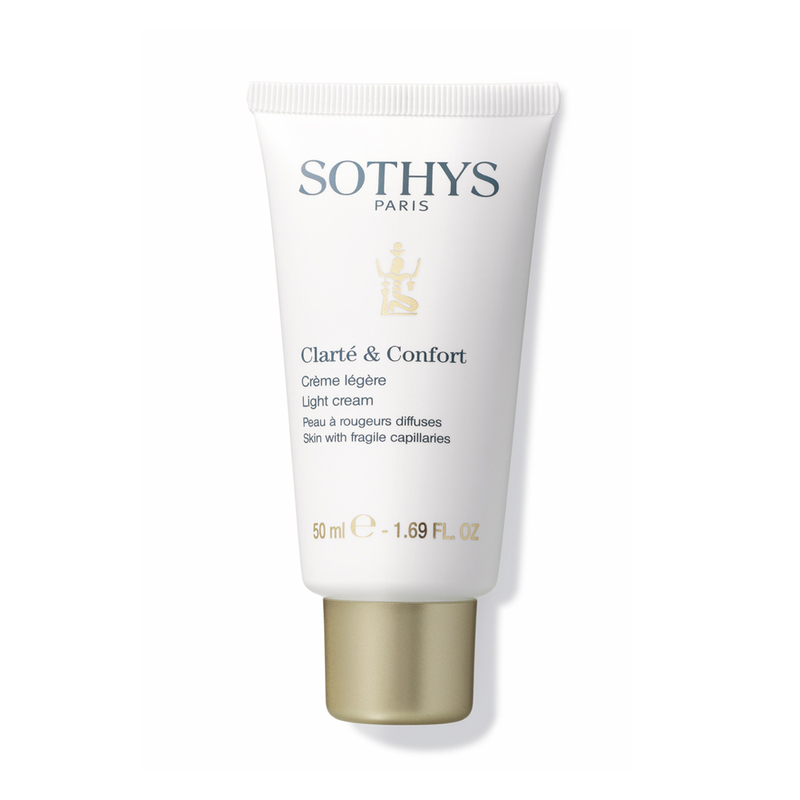 Sothys - Light cream
