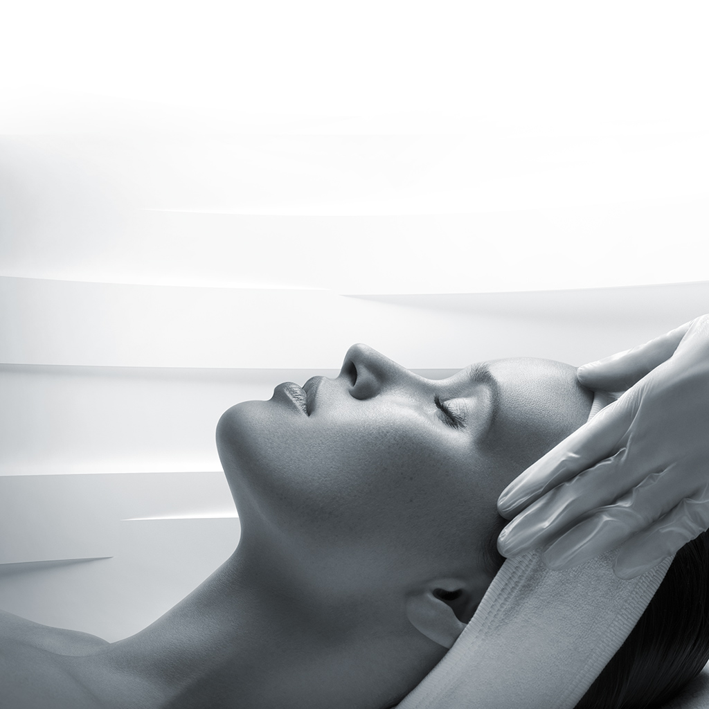 Sothys - Soin Professionnel Double Peeling