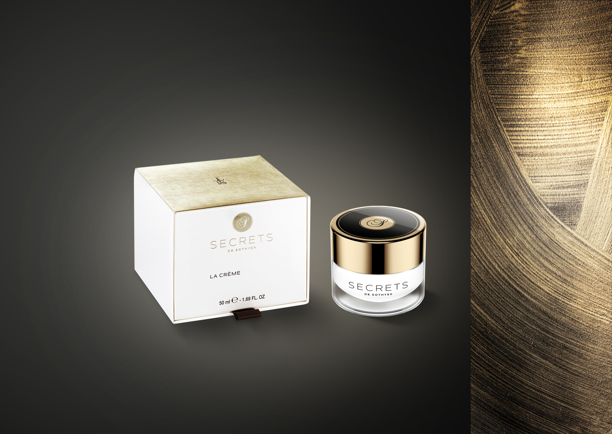 Bienvenue sur Sothys Paris | Sothys