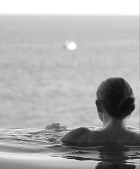 Sothys - Bienvenue sur Sothys Paris